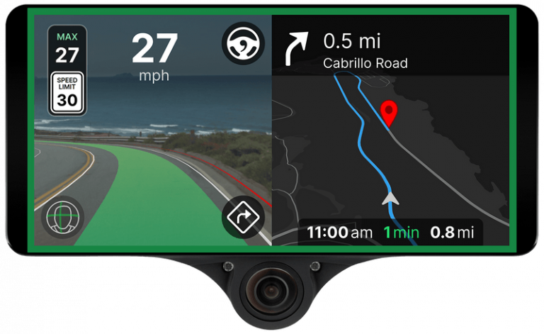 openpilot - Features and Upgrades - BKVtech