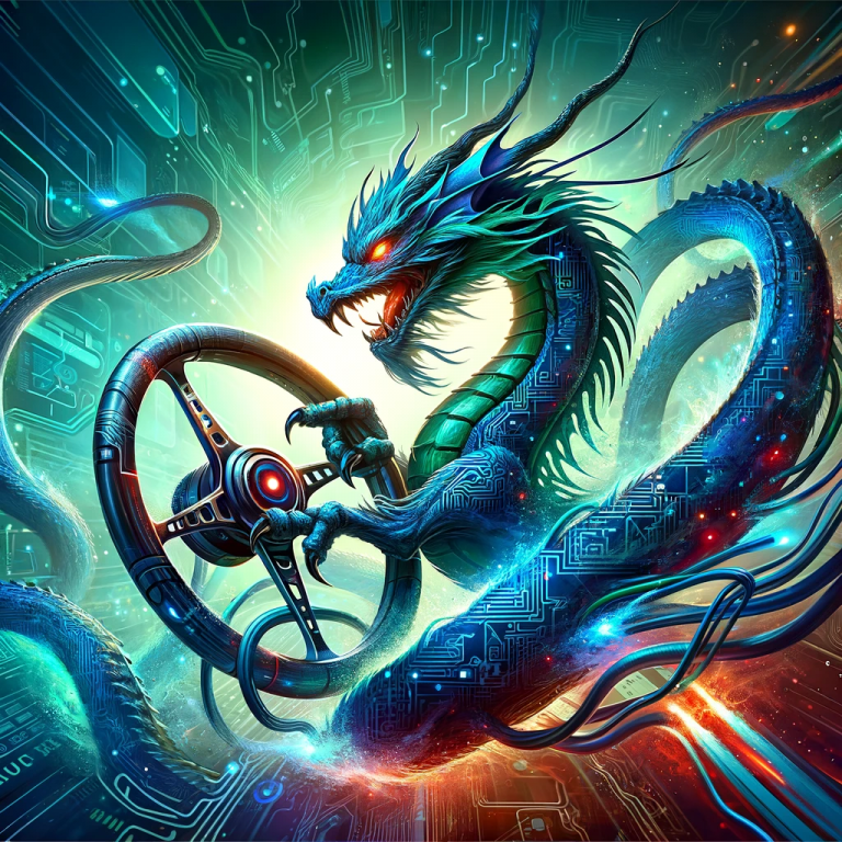 comma | openpilot - BKVtech