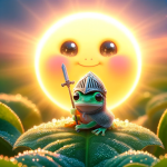 FrogPilot vs SunnyPilot | The best fork for Comma 3X - BKVtech