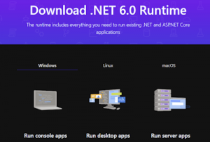 OpenPilotToolKit (OPTK) - Guide - BKVtech