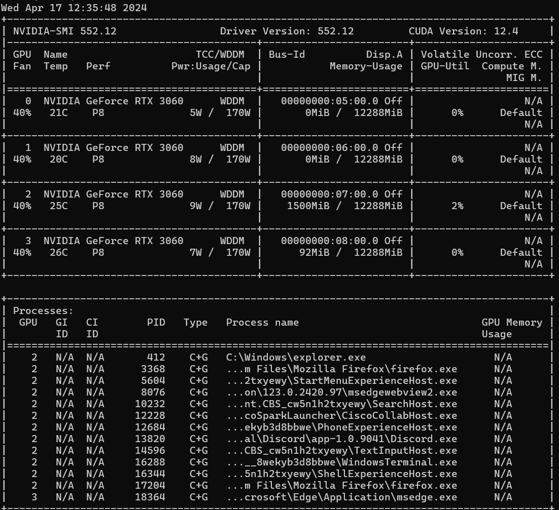 How to Talk to your giant docs - BKVtech
