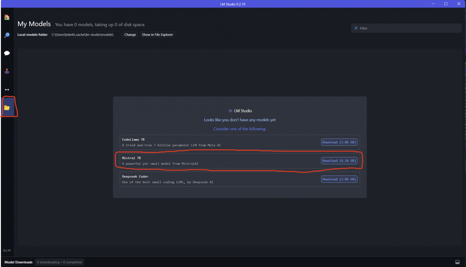 How to Talk to your giant docs - BKVtech