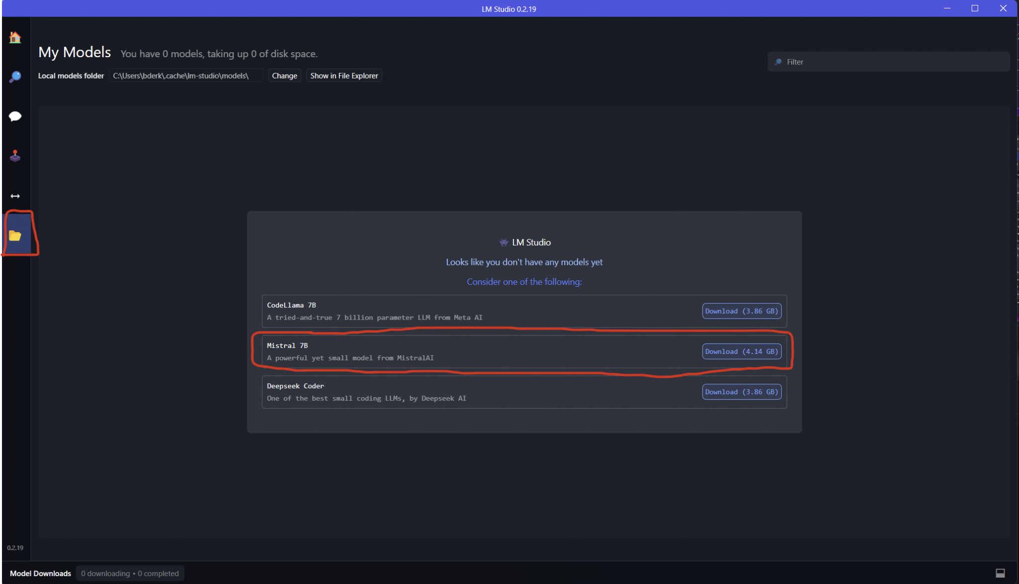 How to Talk to your giant docs - BKVtech