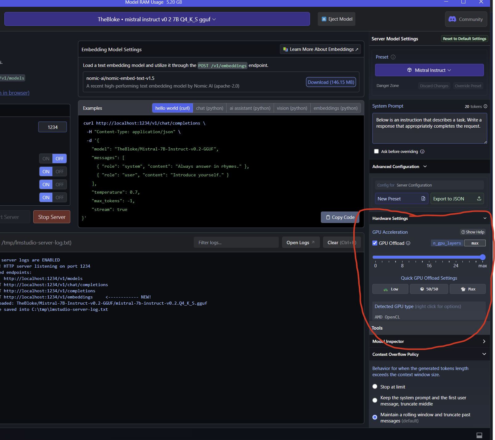 How to Talk to your giant docs - BKVtech