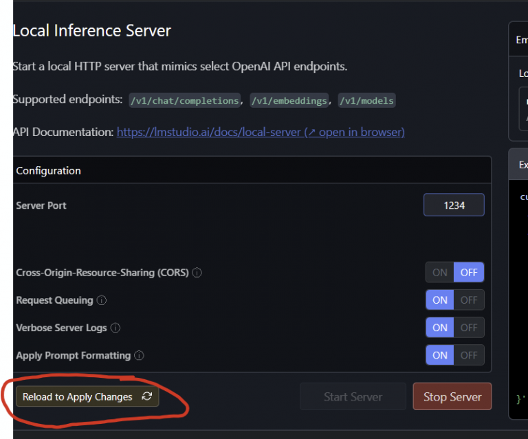 How to Talk to your giant docs - BKVtech