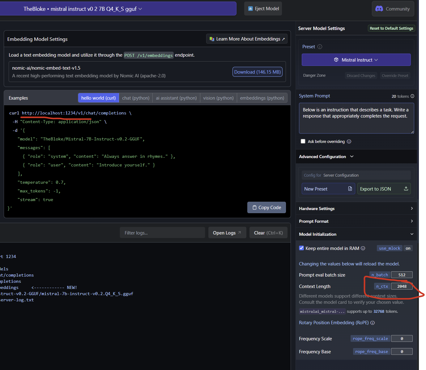 How to Talk to your giant docs - BKVtech
