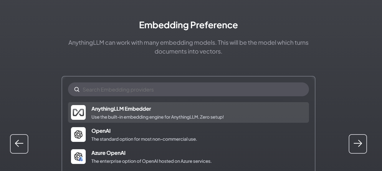 How to Talk to your giant docs - BKVtech